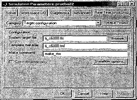 Select Target Tl C6000 Download Scientific Diagram