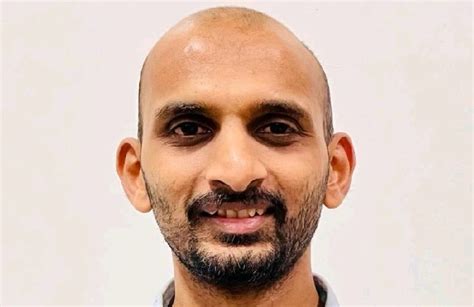 Entrepreneur And Scientist Interview Offbeat Unusual Unconventional