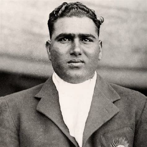 Meet The Star Player Who Bowled A Historic Over For India But Left The