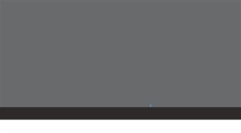 Feature Windows Loading Issue Jumpserver