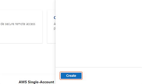 Office 365 Email Integration With Laminin Laminin