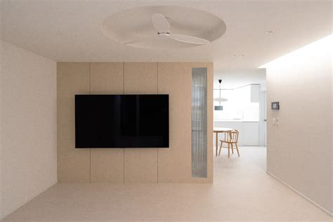 이정디자인일산인테리어and파주인테리어 구축아파트 2베이 구조의 재해석 후곡마을인테리어 무몰딩도배 이정디자인컴퍼니 공식블로그에서 더 많은 사진을 보실 수 있습니다