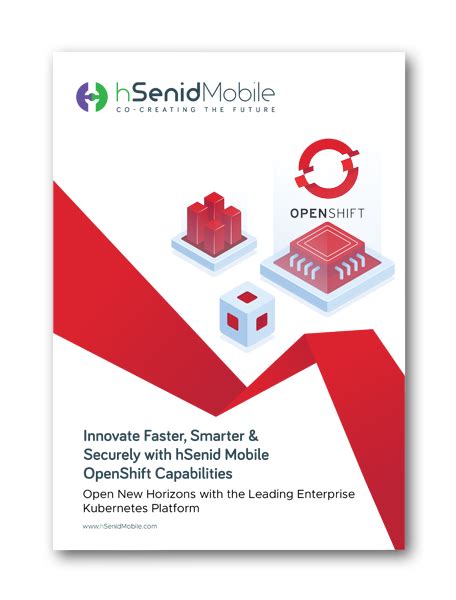 10 Must Know Openshift Consultation And Implementation Tips For Beginners Hsenid Mobile