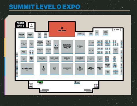 Show Maps