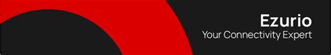 Ezurio Linkedin