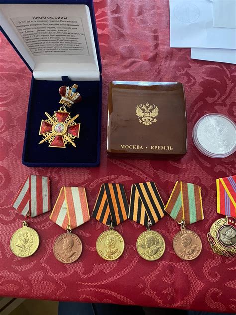 Мільйонні збитки державі при закупівлі медобладнання викрито злочинну схему ФОТО Магнолія ТВ