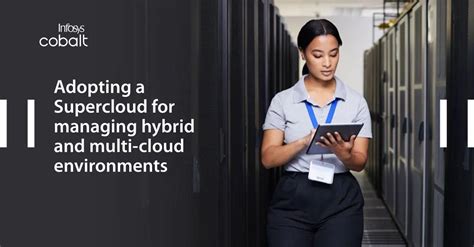 Srikanth Sripathi On Linkedin Infosys Cloud Applications On Linkedin Supercloud