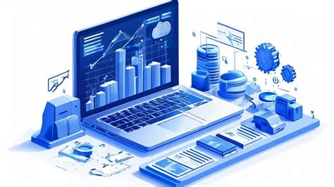 excel列和列怎么换顺序 pingcode智库