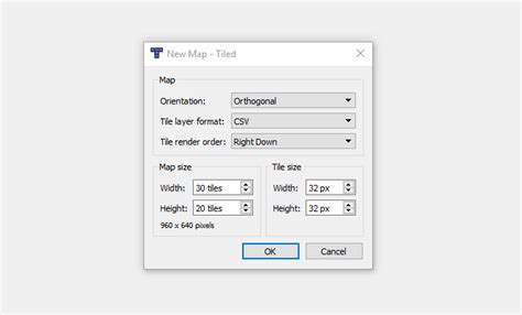 Create A Html5 Game Like Planet Revenge Using Phaser And Arcade Physics