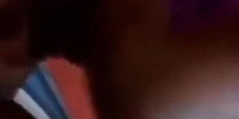 Mzansi Search Tnaflix Com Page