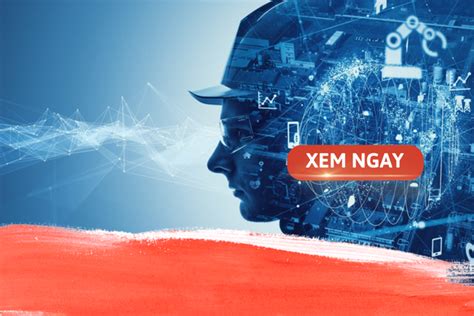 Lương Coder Bao Nhiêu Coder Có Thật Sự Hấp Dẫn