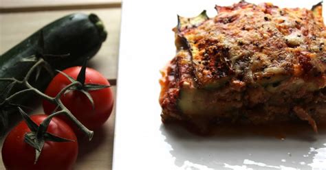 10 Best Low Carb Ricotta Cheese Recipes Yummly