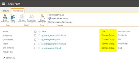 Powershell Add A Aad Security Group To A Sharepoint Online Sitecollection Stack Overflow