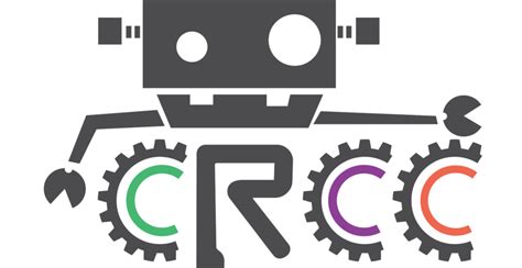 CRCC Archives Intelitek STEM And CTE Education Foundation