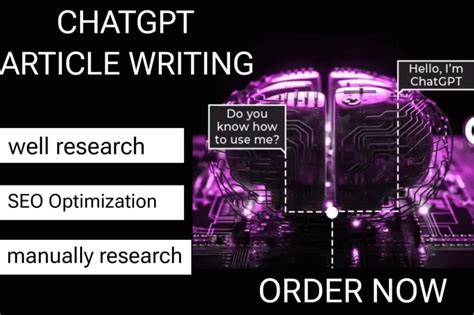 Do Ai Saas Website Conversational Ai Chatgpt Voice Ai Bot Ai Saas By Lydiaty Fiverr