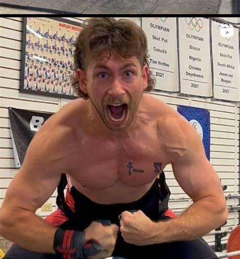 Breaking Down The Day Push Pull Legs Split