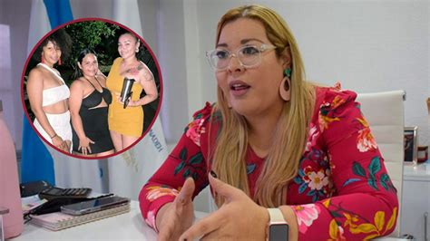 Comisionado De Ddhh En Honduras Exige Profunda” Investigación Sobre Muerte De Mujeres Chtv