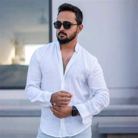 Haider Rizvi On Linkedin Shopnow Hook Sale Comfort Easternwear Fashion Prints Shirt