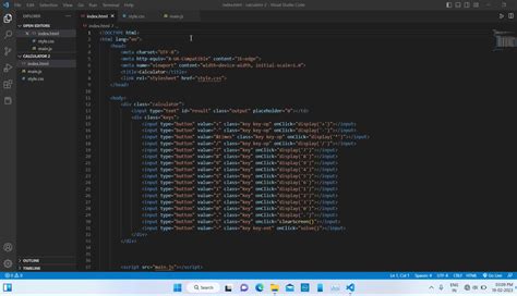 Sahil D On Linkedin Txon Txon Github