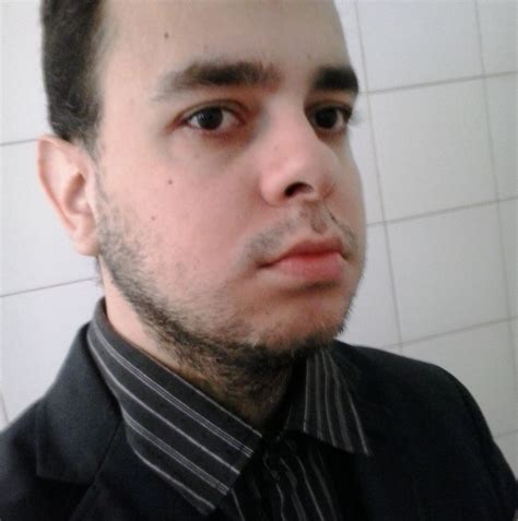 The Expert Basic Information Facebook