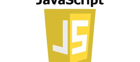 Javascript Rendering And Seo What You Need To Know