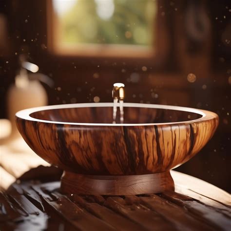 Jon Simmonds On Linkedin 7care