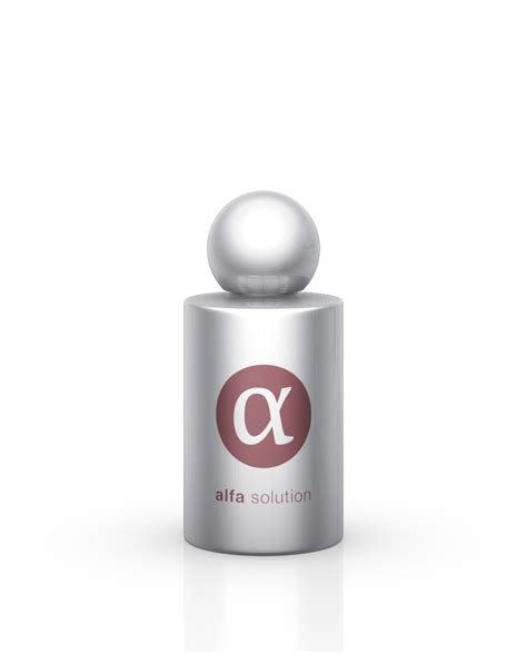 Physia Complex System Demeral España