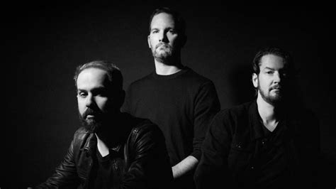 DPD Busts Alleged Sex Trafficking Operation At NW Dallas Massage Parlor 4 Arrested Wfaa Com