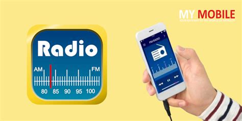 Fm Mandate Not Mandatory Meity Advices Mobile Phones Industry To Implement FM Radio In
