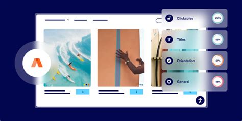 Ada Compliance For Ecommerce Websites 2023 Complete Guide Accessibe