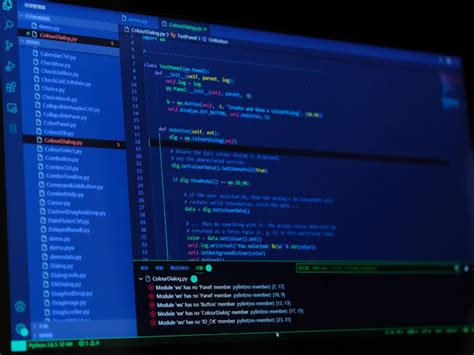 Using Data Usage Analytics To Identify High Value Datasets In Data Lakes Okoone