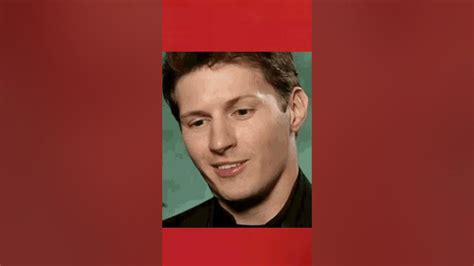 инвестиции Bitcoin Trading криптовалюта Money Btc Crypto крипта Youtube