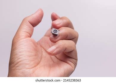 782 Small Hidden Cameras Images Stock Photos Vectors Shutterstock