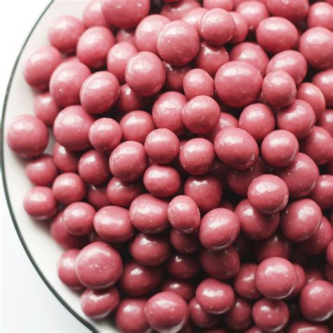 수제초콜릿 볼트베리 감도 깊은 취향 셀렉트샵 29cm