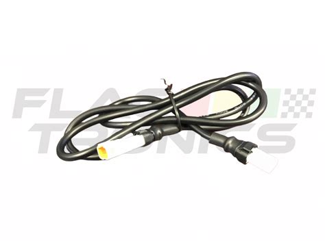 Gps Antenna Extension Cable Flagtronics Inc Gps Antenna Extension Cable Flagtronics Inc