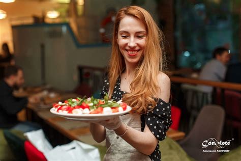 Мастер классы сыроделия Сыры Ручной Работы