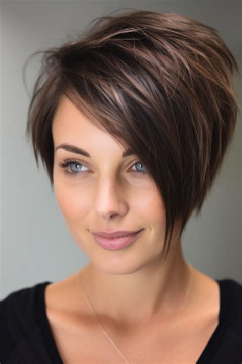 Pixie Hair Cut Ideas For Girls Artofit