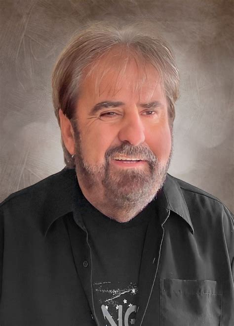 Michel Beaudry Obituary Longueuil Qc