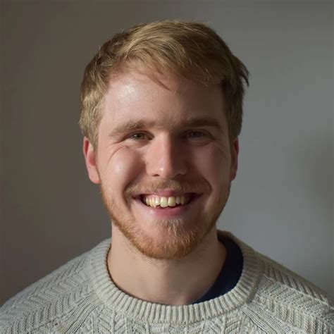 The Best Way To Generate Structured Output From Llms Instill Ai