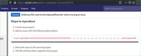 Laboratory Hackthebox Walkthrough