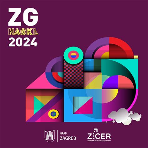 Hackl Hackathon Za Otvoreni Zagreb On Linkedin Velika Zahvala Svim Prijavljenima Na Hackl