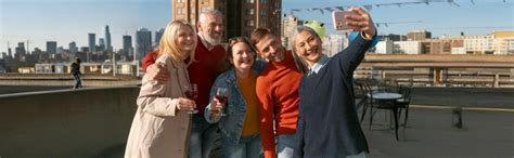 Cryoglobulins Test Purpose Procedure And Results Simplified The