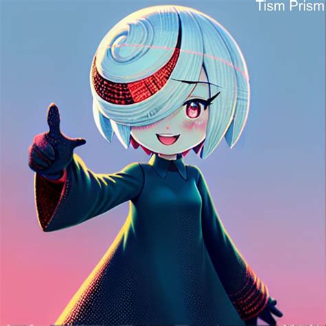 The Son Of Eggman Female Sonic Harem X Son Of Eggman A Day With