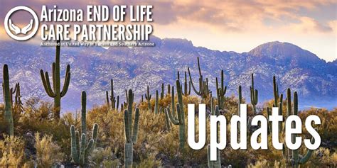 Next Eolcp Partnership Meeting Monday January 22nd At 10 30 Am