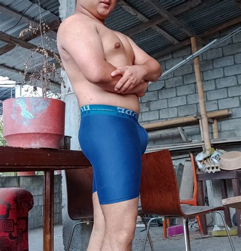 Compilation My Best Photos In Underwear 01 25 Pics Xhamster