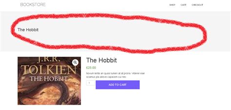 Wordpress Display Custom Field On Single Product Page Stack Overflow
