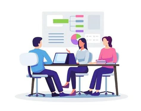 Commonly Asked Basic Programming Questions And Answers In 2023