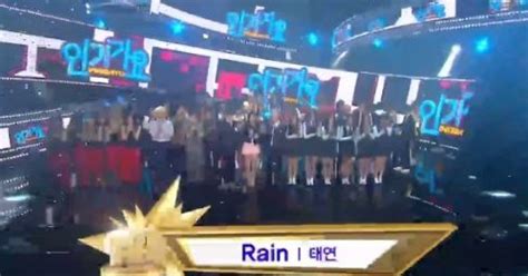 태연 여자친구 시간을 달려서 독주 막았다