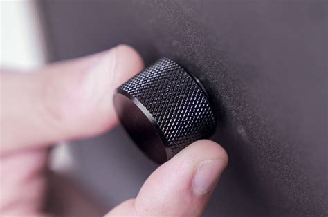 Karim Rashid Beeple And More Artists Collaborate To Create The Worlds Most Beautiful Digital