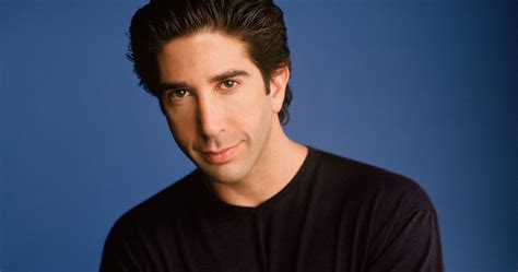 Friends: 10 Things Even Diehard Fans Didn't Know About Ross